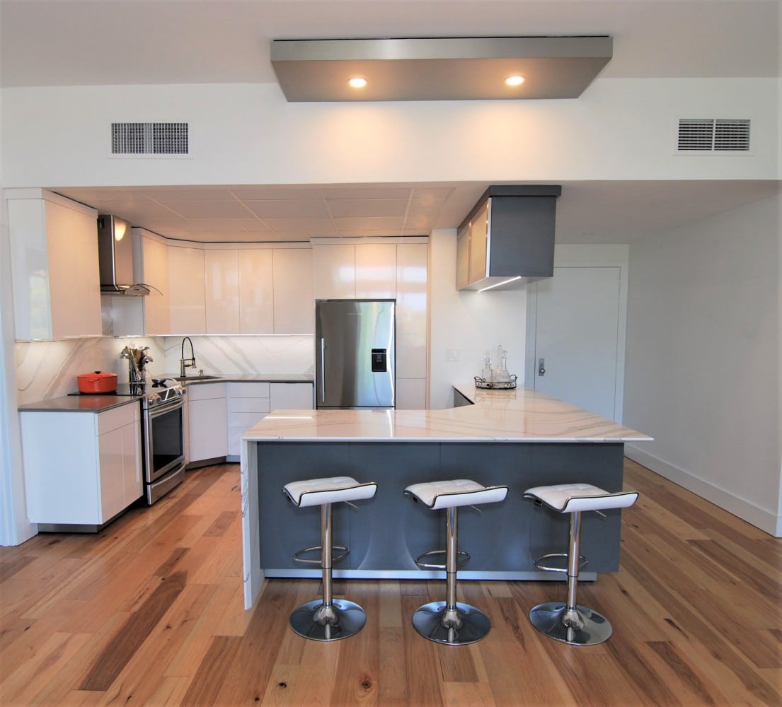 Kitchen & Dining Rooms | Marlton, NJ | Distinctive Interior Designs Kitchen & Dining Rooms | Marlton, NJ | Distinctive Interior Designs